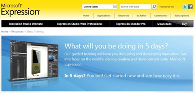 9 Stron który każdy programista Silverlight powinien odwiedzić.